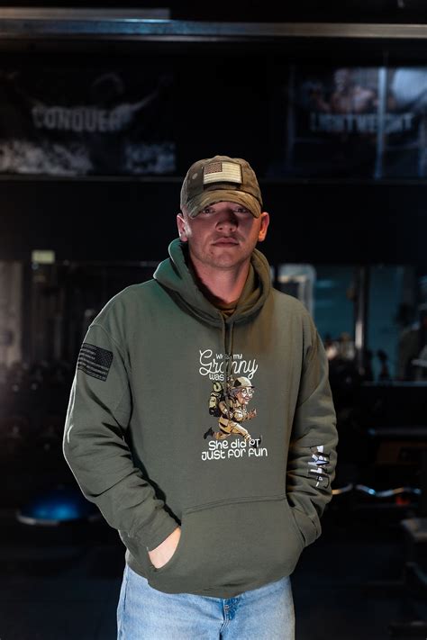 Here We Go Again Same Old Stuff Military Cadence Lyrics Jonathan Michael Fleming