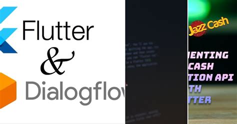 list flutter fav curated by samama majeed medium