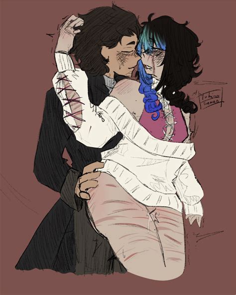 Rule 34 Aarushiiroosh After Kiss After Orgasm After Sex Atsuko Kubo Aarushiiroosh Behind