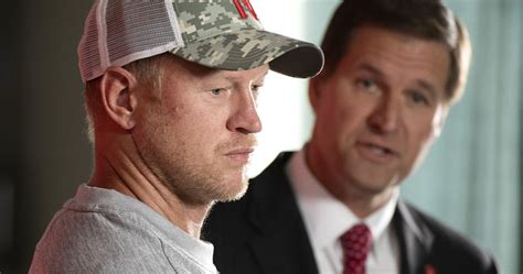 Steve Sipple Article Ljs Huskermax Forums