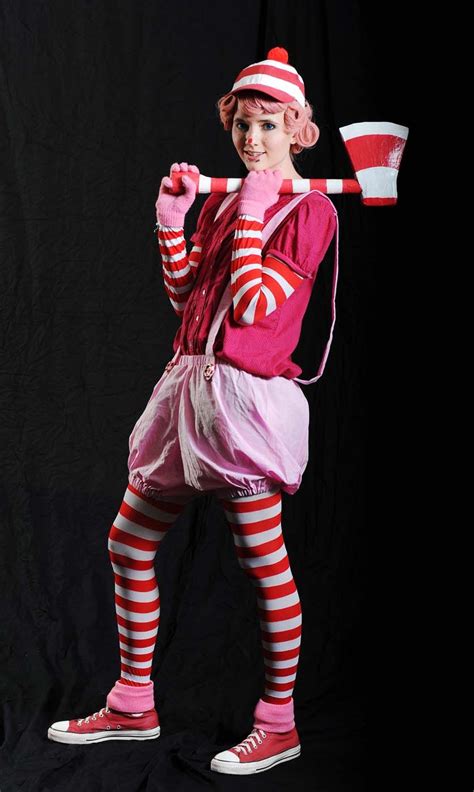 Terra Obrien This Would Be Cute For Paige And Still Girly