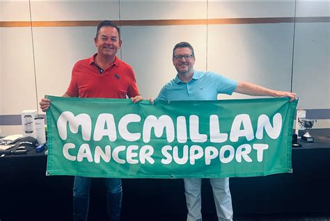 Midas Awards — Midas Network Menu Innovation And Development Awards