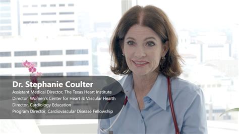 Wow Development Quality Assurance On Linkedin Cvcp Is Built On A Culture Of Excellence And