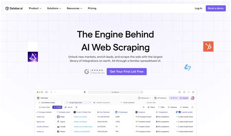 Databar Blog Data Enrichment Software Complete Buyer S Guide