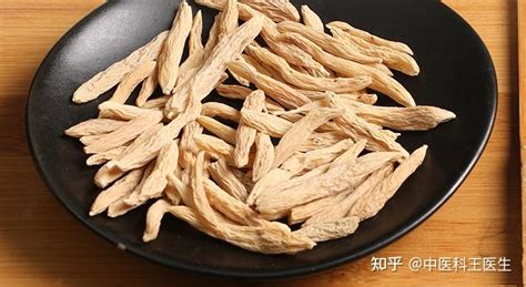 一张胃痛的方子帮助了不下百位胃痛患者学医三年天下无不治之病行医三年天下无治病之药我相信这是每个中医人都要经历的过程当然我也