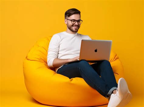 The Benefits Of Microsoft Sharepoint Collaboration Productivity And Beyond