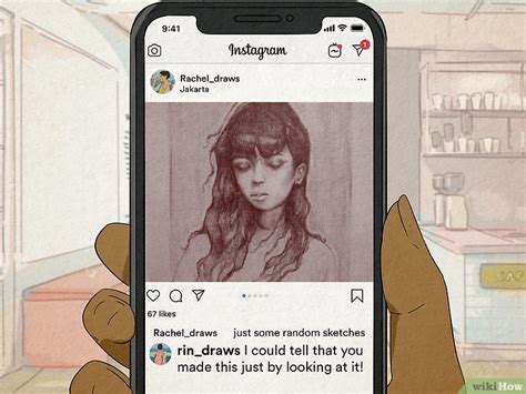 Formas De Saber Se Um Garoto Gosta De Voc Na Internet