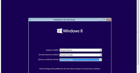 Virtualbox 64 Bit Guest Gerared