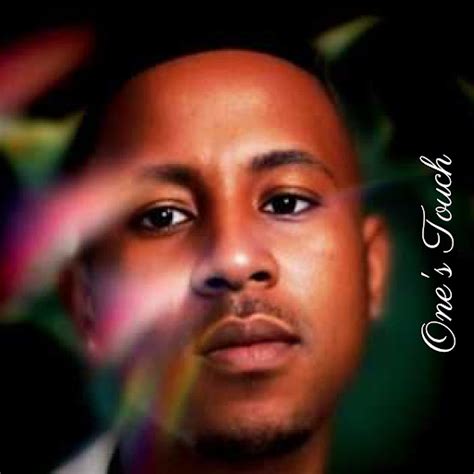 Journey Youtube Music