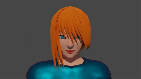 Backflip Animation By Wemoppin On Deviantart