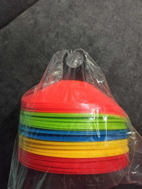 Фишки для футбола 420 грн Інші ігрові набори Київ на Olx