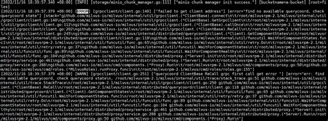 Bug The Memory Usage Is High After The Update · Issue 20654