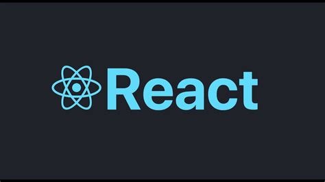 How To Clone React App From Github Youtube