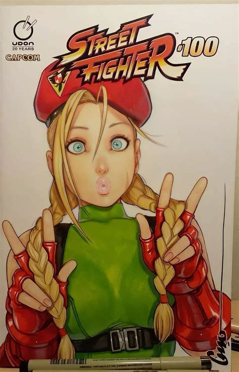 Pin De Hardo Parkes En Pins By You Personajes De Street Fighter