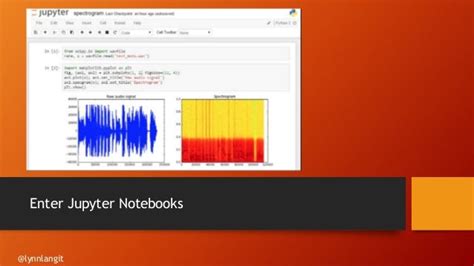 Difference Between Jupyterlab And Jupyter Notebook Exchangejoker