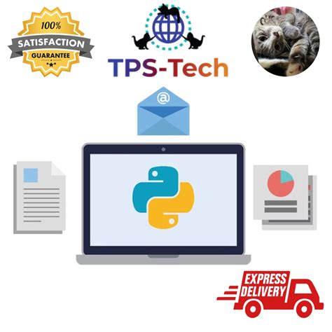 [course] udemy nlp natural language processing with python shopee