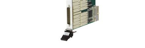 pickering expands pxi fault insertion switch range for differential