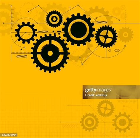 Gear Assembly Photos And Premium High Res Pictures Getty Images