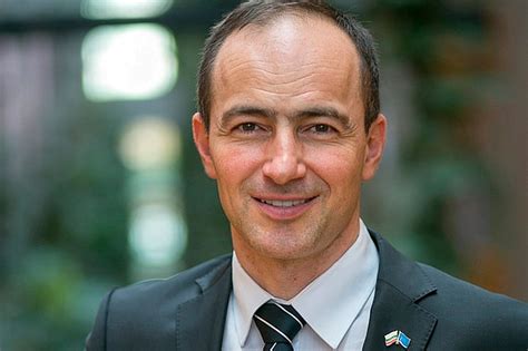 Андрей Ковачев Говорителката на Руското външно не познава истори