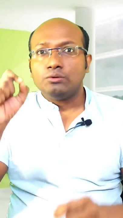 Atanu Dutta On Linkedin Motivational Realistic