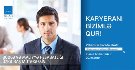 Gilan Holding On Linkedin Ishvar Gilanholding