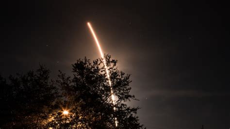 How Much Fps Does A Nasa Computer Have Exploration Of Space