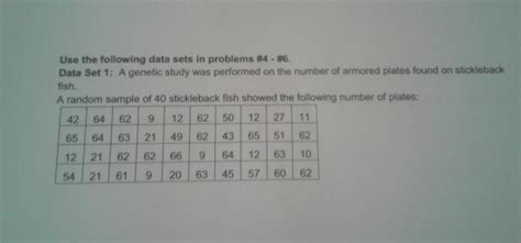 solved math 1342 elementary statistical methods lab
