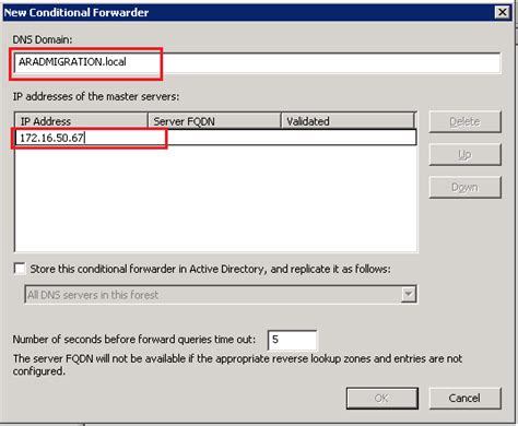 create windows trust between two domains techcrumble