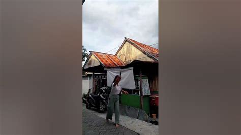 Fypシ゚ Fypppppppppppppppppppppppppppppppppppppppppppppppppppppppppppppppppppppp Youtube