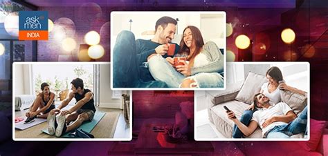 Ways To Keep That Sexy Spark Alive While You Re Locked In With Your Partner Sex Dating