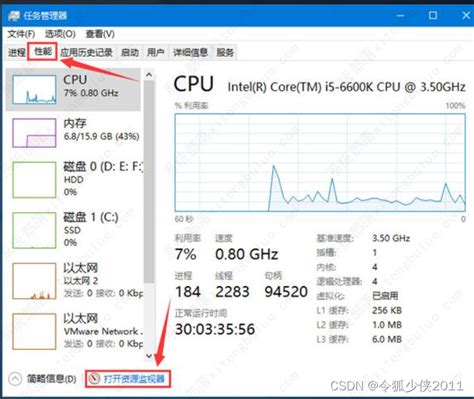 Windows删除文件夹正在使用无法删除win11 操作无法完成 因为其中的文件夹 Csdn博客