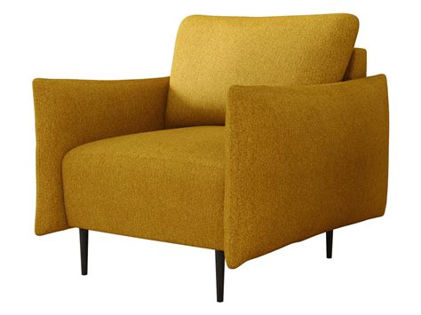 Fotel Nowoczesny Lambi Velo 626 Mirjan24 Sklep Empikcom