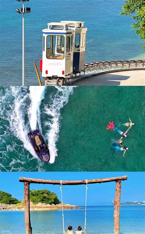 Shenzhen Yunhai Hotel Accommodation Package Klook