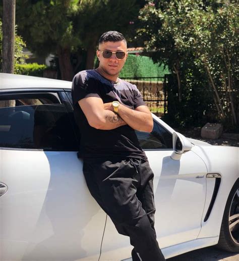 Halİl Ay Kİmdİr Halil Ay Nereli Halil Ay Kaç Yaşında Tarafsız Habercilik