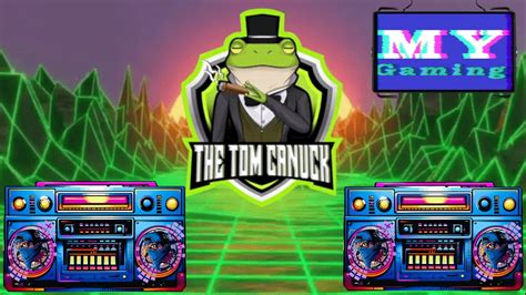 Lets Do A Little And If That Doesnt Work We Can Always Volume Warning Spin Tts