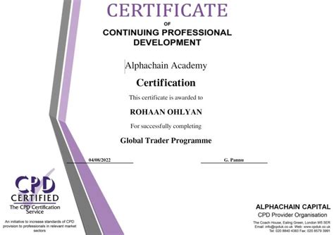 Rohaan Ohlyan On Linkedin Python Trading Innovation Data Strategy