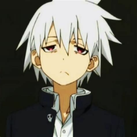 Josh Carroll Youtube