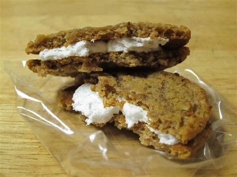 Lil Debbie Oatmeal Creampie Sherdog Forums Ufc Mma And Boxing Discussion