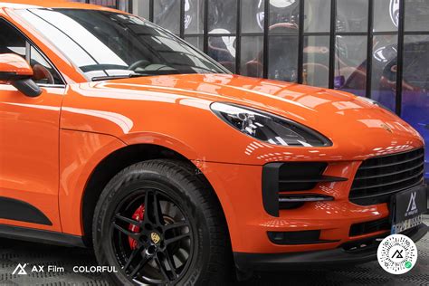 Macan