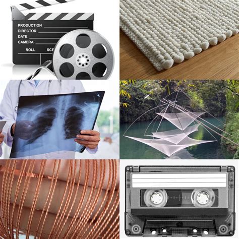 Sodium Triacetoxyborohydride Efficient Reductamination Catalyst