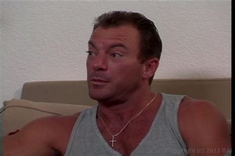 Snake Charmer From Cum Rain Cum Shine 2004 By Elegant Angel HotMovies