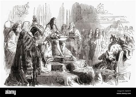 What Was The Act Of Toleration At Edna Rice Blog