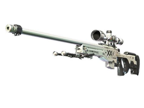 AWP Printstream Minimal Wear Купуйте Продавайте та Обмінюйте на DMarket