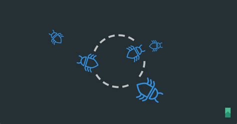 escaped defects leadingagile field notes