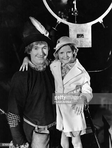 39 Lois Laurel Photos And High Res Pictures Getty Images