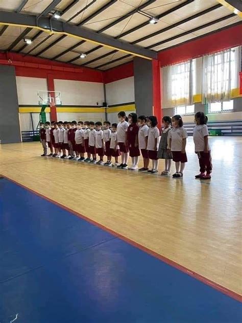 Ном Эрүүл мэндийн зөвлөгөө ∞ 1 р ангиа хөл хорионд сууж төгсөөд 2 р ангиа мөн төгсөх дөхсөн