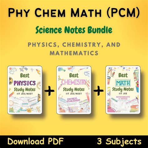 Best Aesthetic Math Notes Pdf High School Study Guides Newtondesk