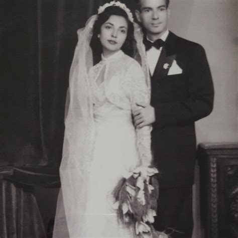 بثينة عبد الرحيم مصطفى