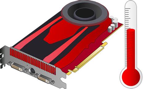 How To Decrease Graphics Card GPU Temperature Top Tips
