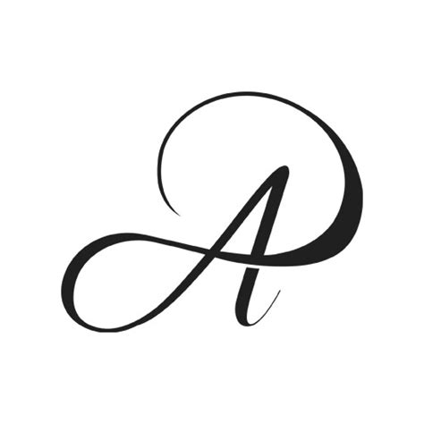 Angelsliquidrgph Online Shop Shopee Philippines